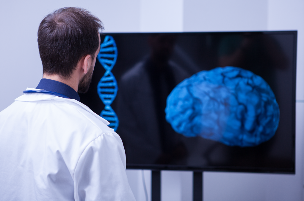 7 Super Smart Supplements To Boost Your Memory And Recall - Nootropics ...