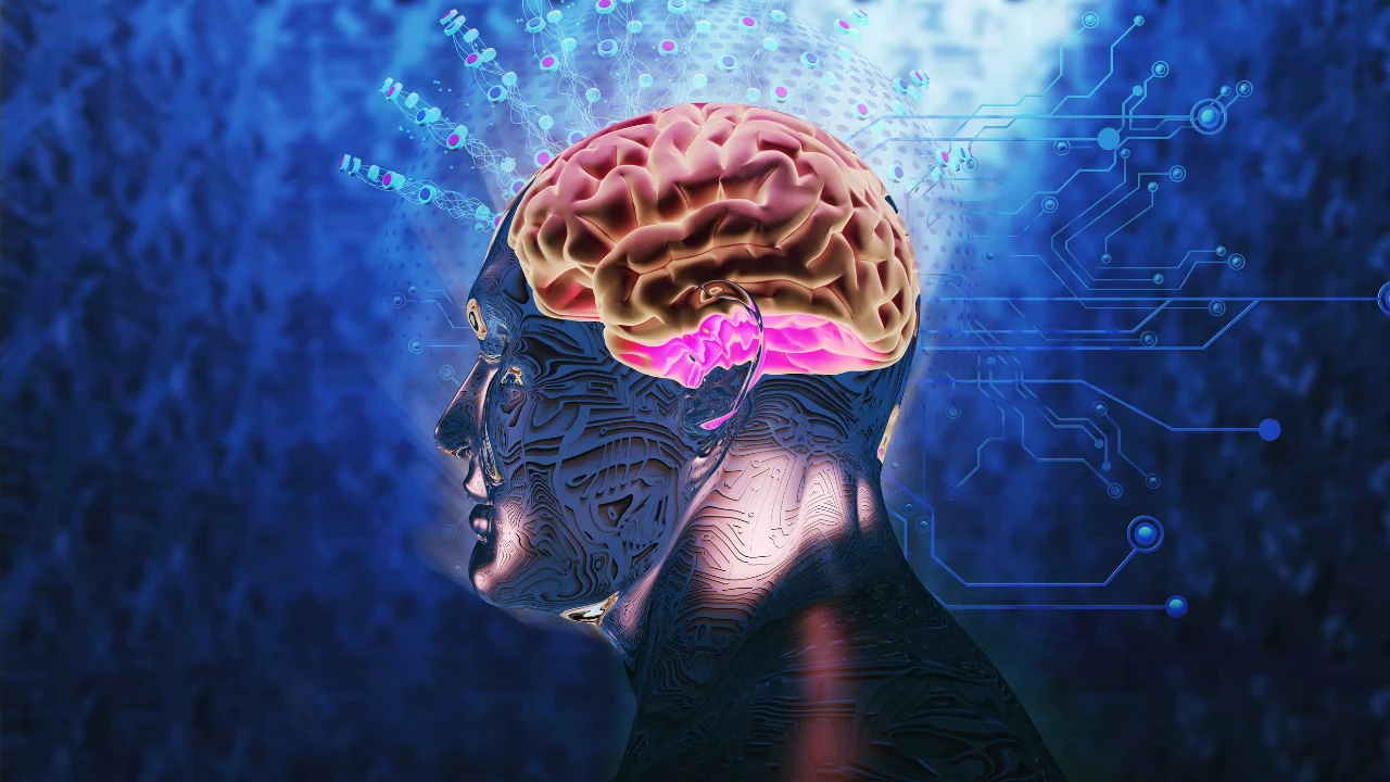 Is There Really a “Limitless Pill” to Expand Your Mind? Can We Actually ...