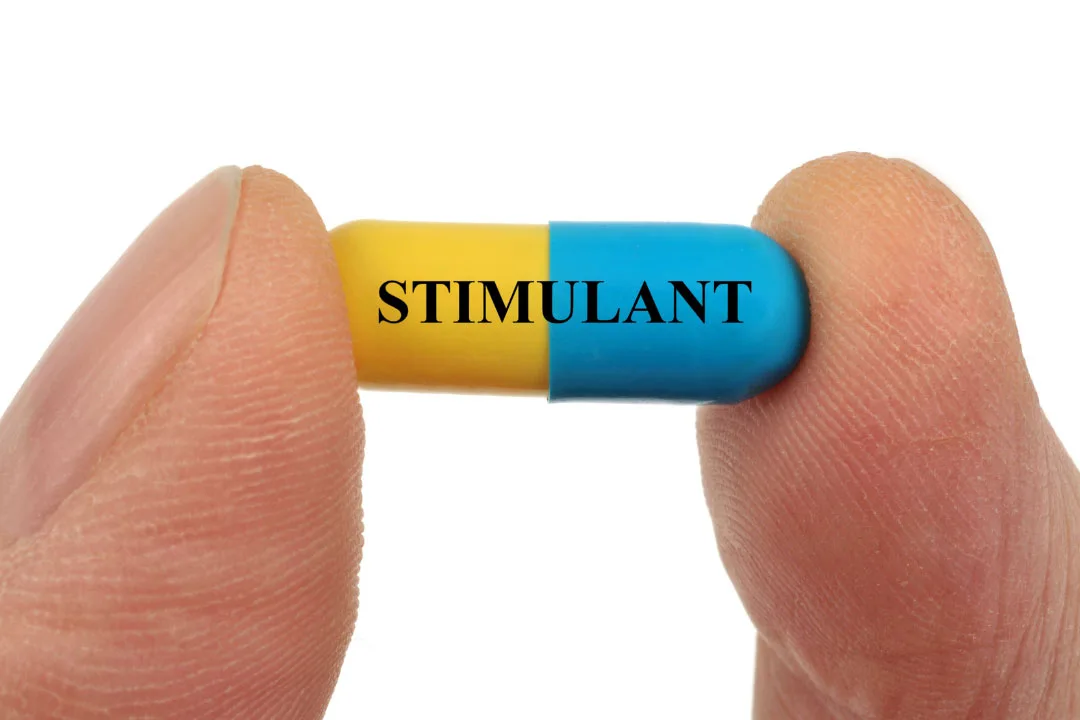 The Best Natural Stimulants for All-Day - Nootropics Planet