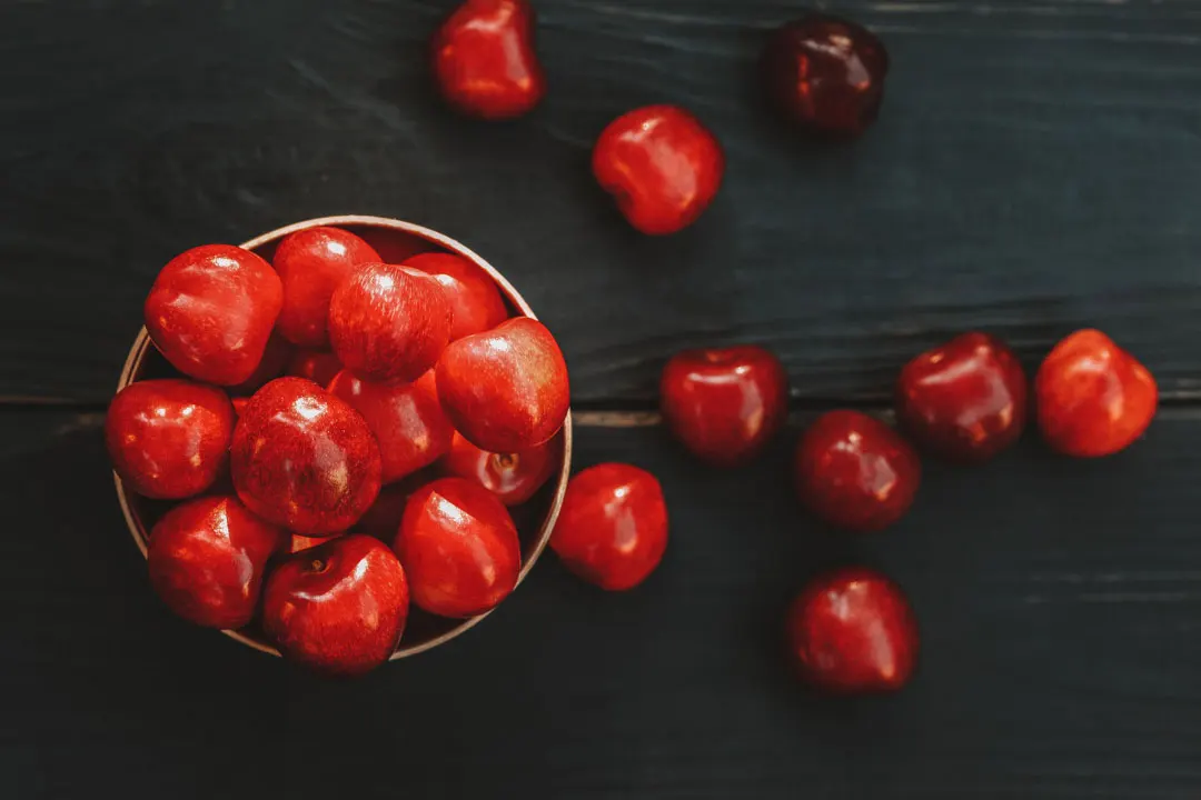 Acerola: Benefits, Dosage, Side Effects, Drug Interactions, and Other ...