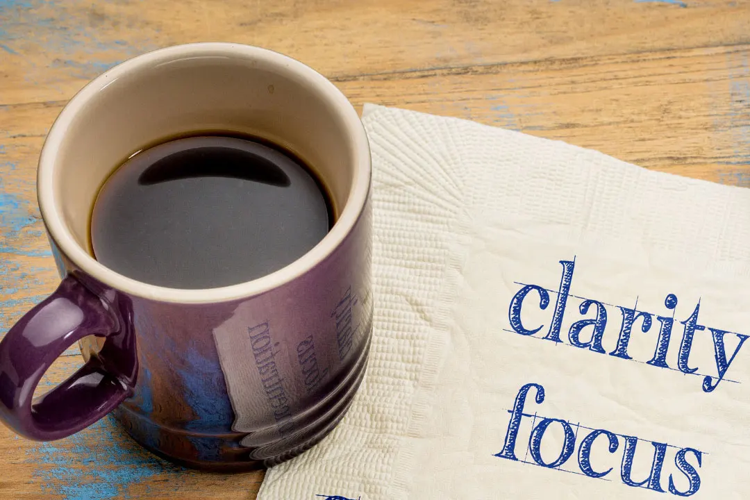 5 Great Nootropic Herbs for Focus and Mental Clarity - Nootropics Planet