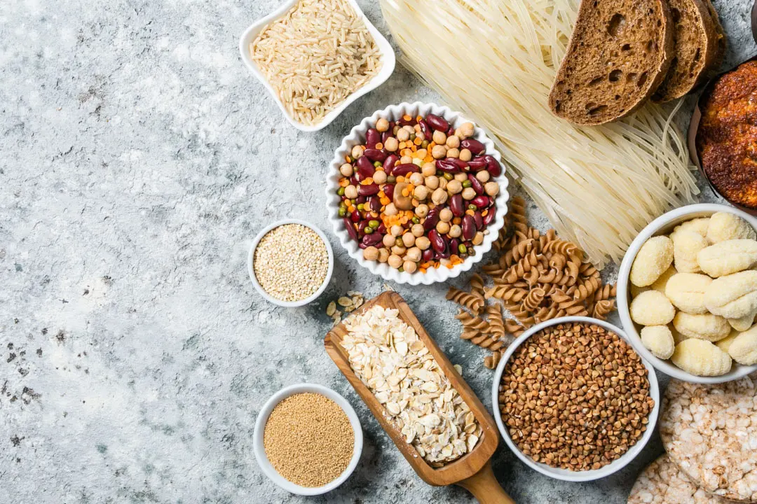 Nu-flow®: Benefits, Dosage, Side Effects, Drug Interactions, and Other ...