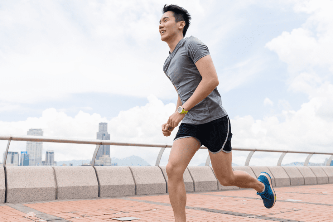 BioPerine®: Benefits, Dosage, Side Effects, Drug Interactions, and ...