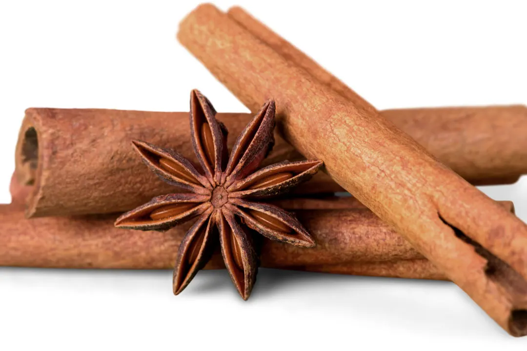 Cascarilla: Benefits, Dosage, Side Effects, Drug Interactions, and ...