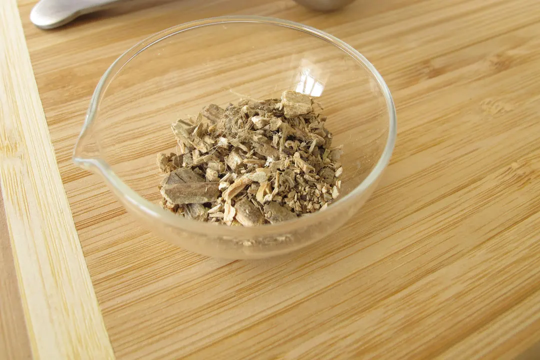 Condurango: Benefits, Dosage, Side Effects, Drug Interactions, and Other Important Information ...