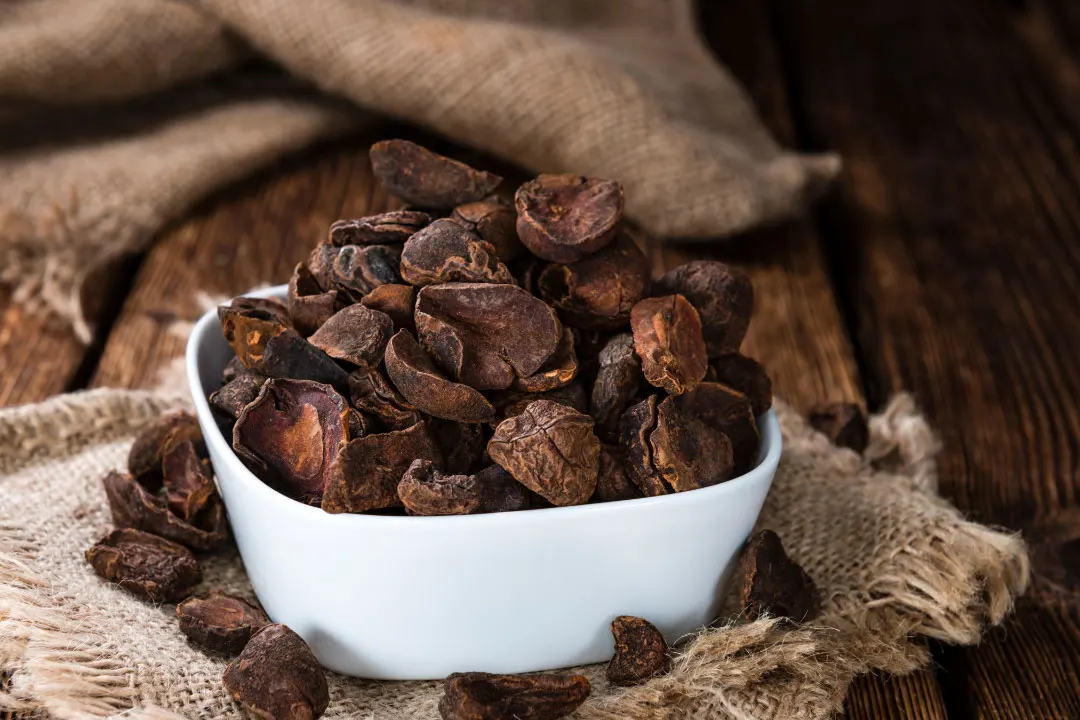 Cola Nut: Benefits, Dosage, Side Effects, Drug Interactions, and Other ...