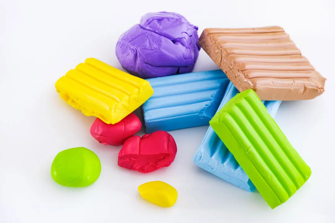 Clay: Benefits, Dosage, Side Effects, Drug Interactions, and Other ...