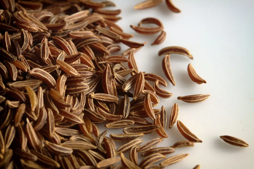 Caraway: Benefits, Dosage, Side Effects, Drug Interactions, and Other ...