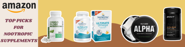 Dolomite: Benefits, Dosage, Side Effects, Drug Interactions, and Other ...