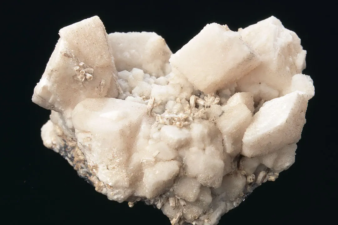 Dolomite: Benefits, Dosage, Side Effects, Drug Interactions, and Other ...