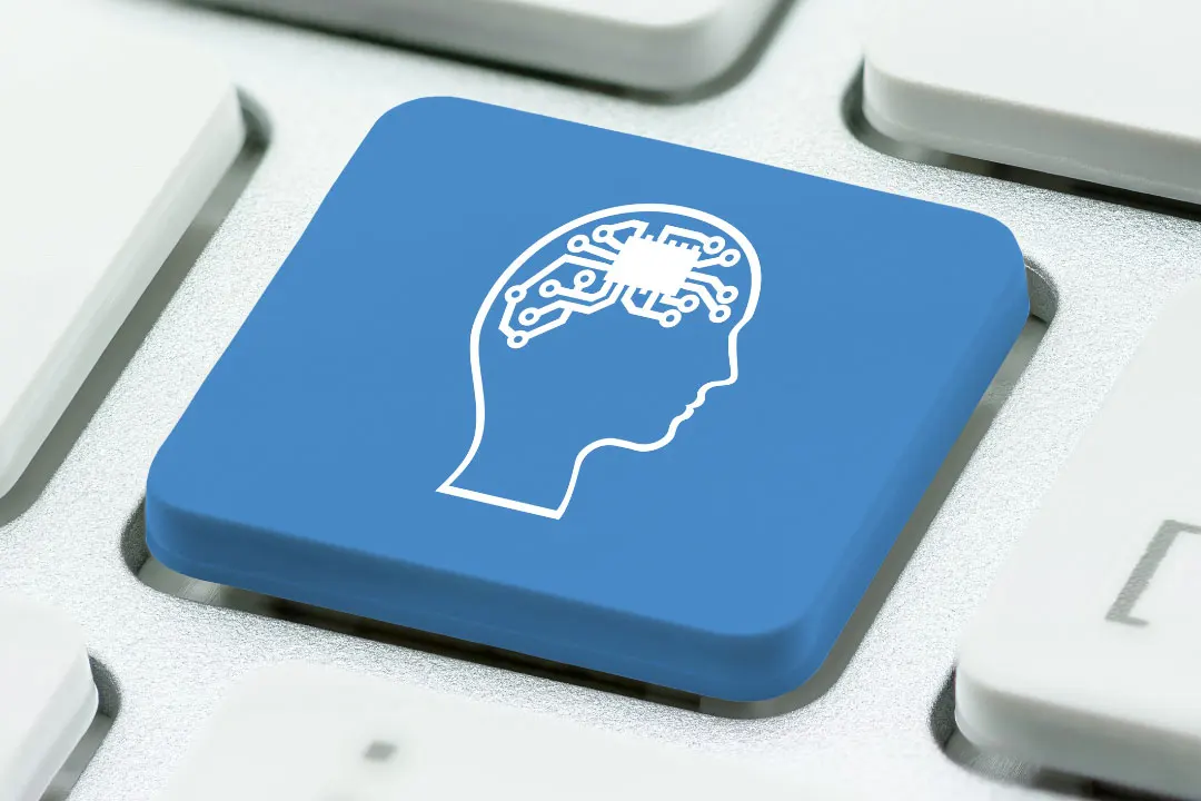 Deanol: Benefits, Dosage, Side Effects, Drug Interactions, and Other ...