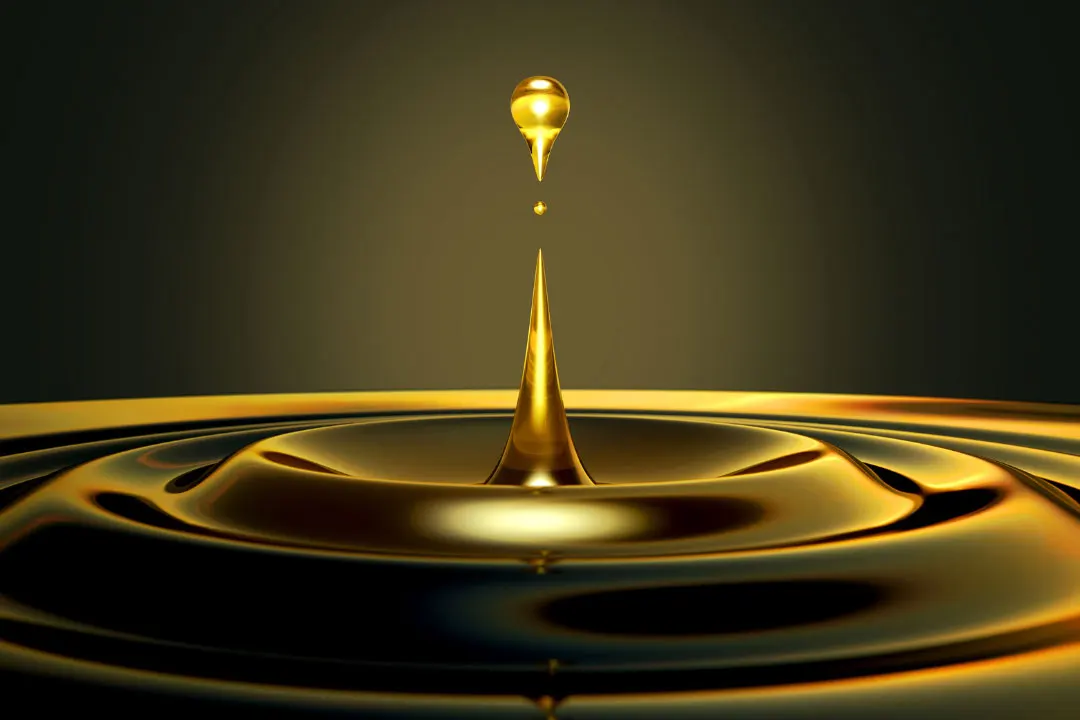 Emu Oil: Benefits, Dosage, Side Effects, Drug Interactions, and Other ...