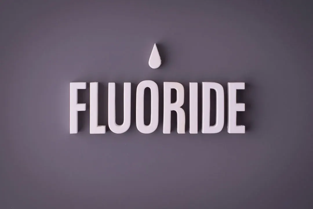 Fluoride: Benefits, Dosage, Side Effects, Drug Interactions, and Other ...