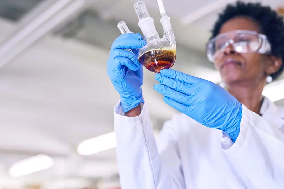 Castoreum: Benefits, Dosage, Side Effects, Drug Interactions, and Other ...