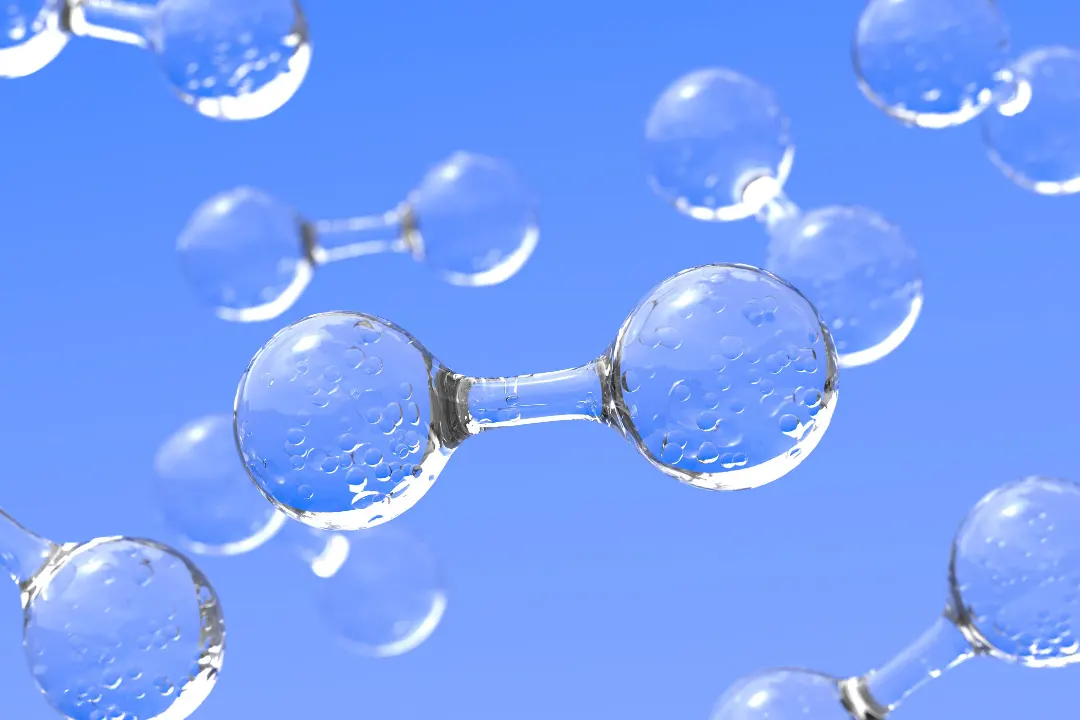 Butanediol: Benefits, Dosage, Side Effects, Drug Interactions, and ...