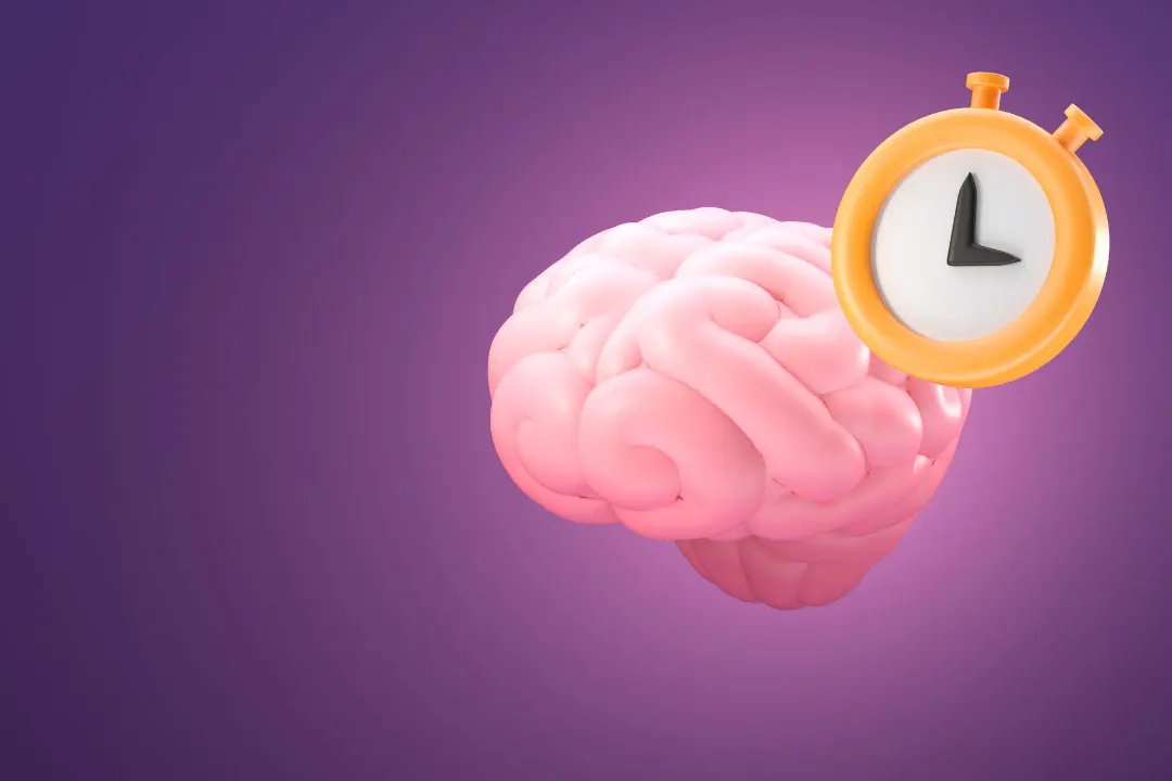 Nature's Secret for Mental Alertness: Green Coffee Beans - Nootropics ...