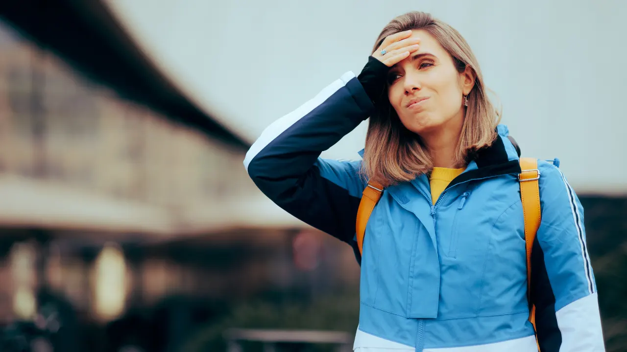 Sharpen Your Memory and Beat Brain Fog: 5 Dynamic Strategies to ...