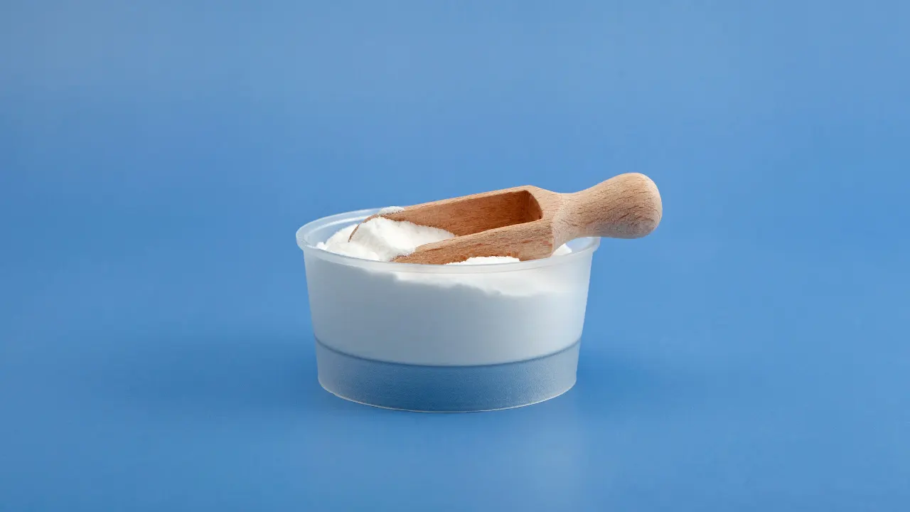 Betaine Anhydrous: Benefits, Dosage, Side Effects, Drug Interactions ...