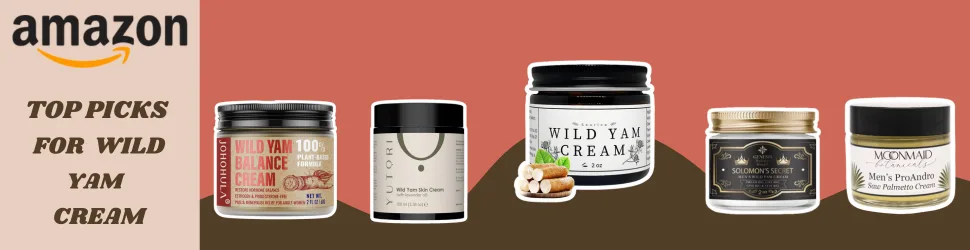 Wild Yam: Benefits, Dosage, Side Effects, Drug Interactions, And Other ...