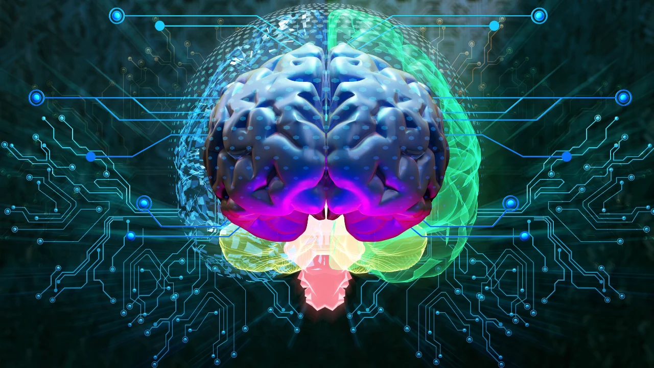 Is There Really a “Limitless Pill” to Expand Your Mind? Can We Actually ...