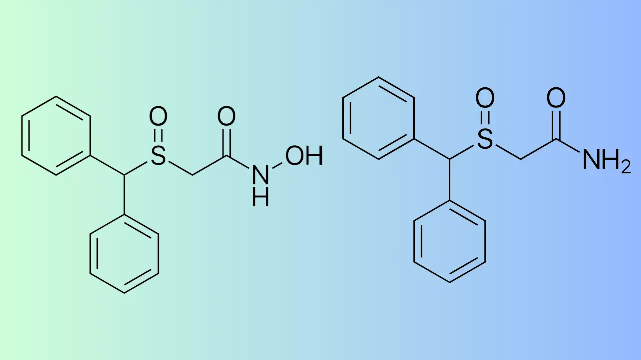 Is There Really a “Limitless Pill” to Expand Your Mind? Can We Actually ...