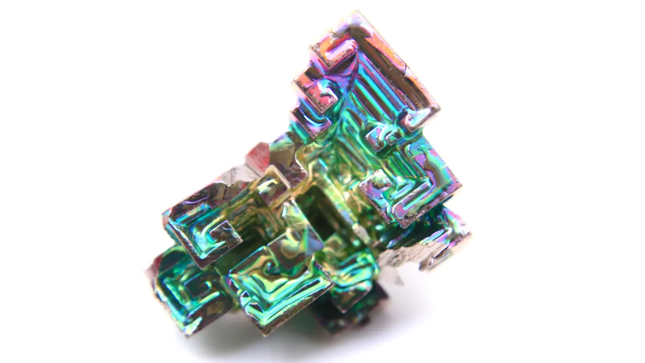 Bismuth: Benefits, Dosage, Side Effects, Drug Interactions, and Other ...