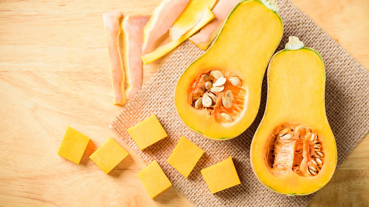 Butternut: Benefits, Dosage, Side Effects, Drug Interactions, and Other ...