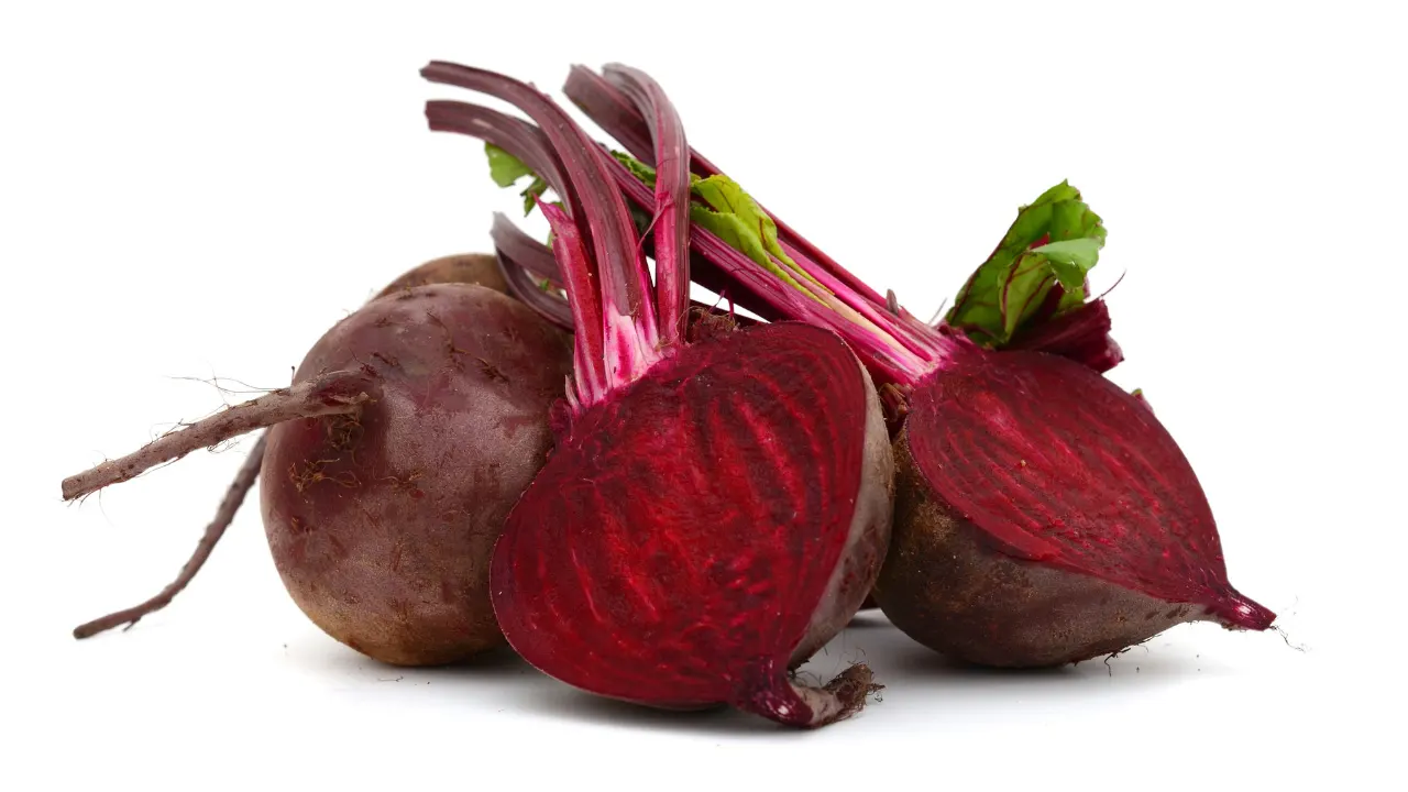 Beet: Benefits, Dosage, Side Effects, Drug Interactions, And Other ...