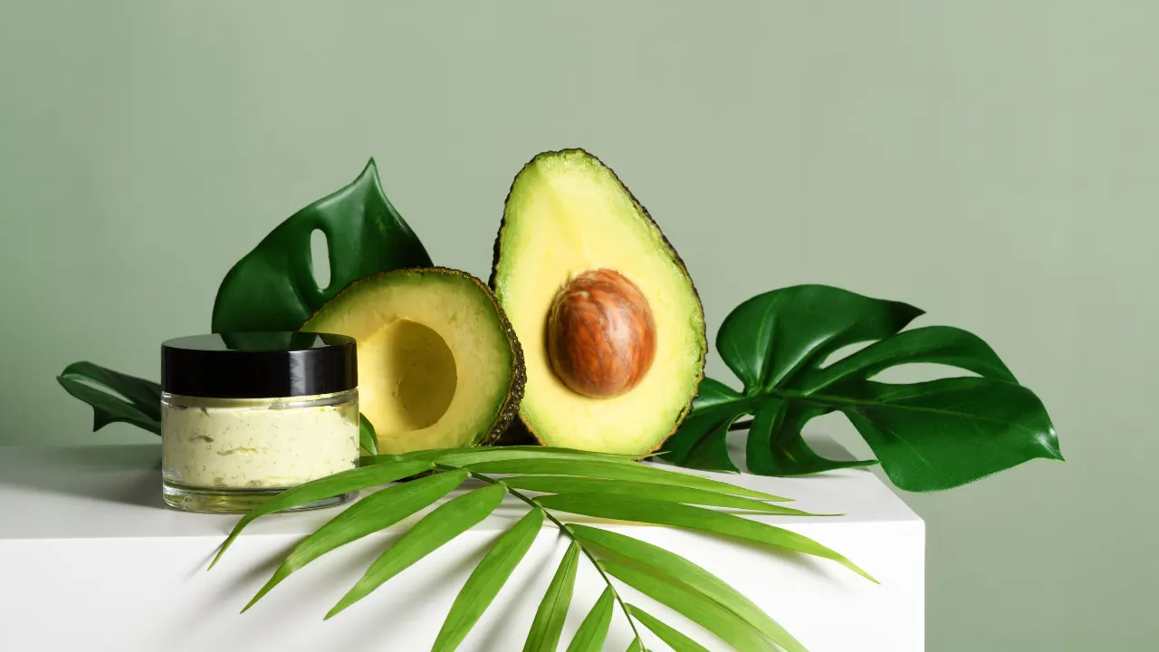 AVOCADO SUGAR EXTRACT: Benefits, Dosage, Side Effects, Drug ...