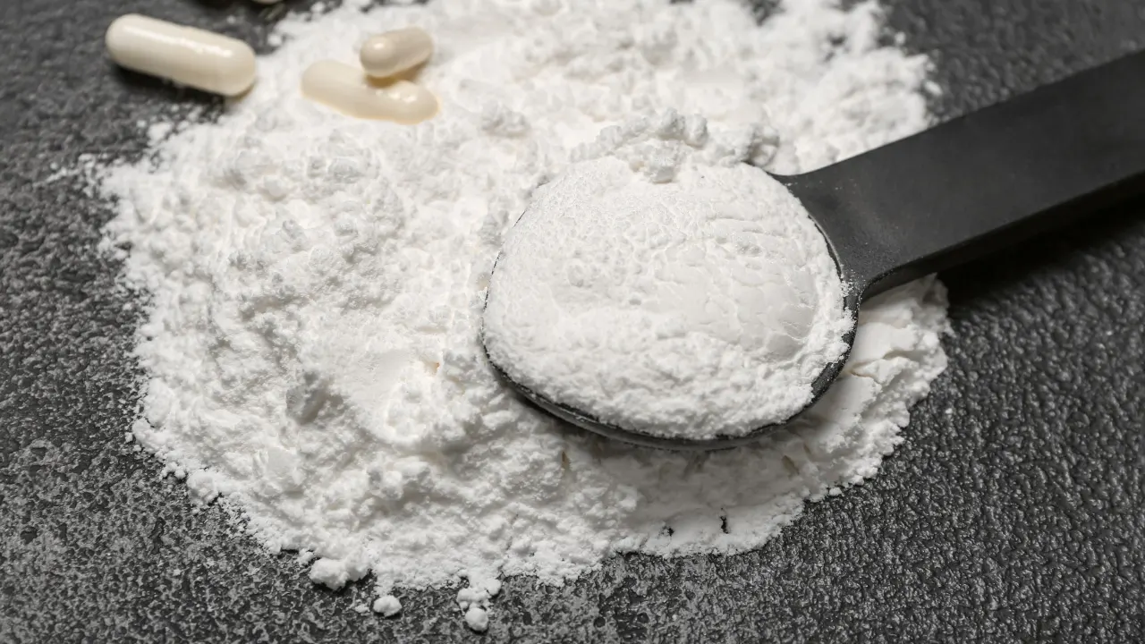 ASPARTATES: Benefits, Dosage, Side Effects, Drug Interactions, And ...