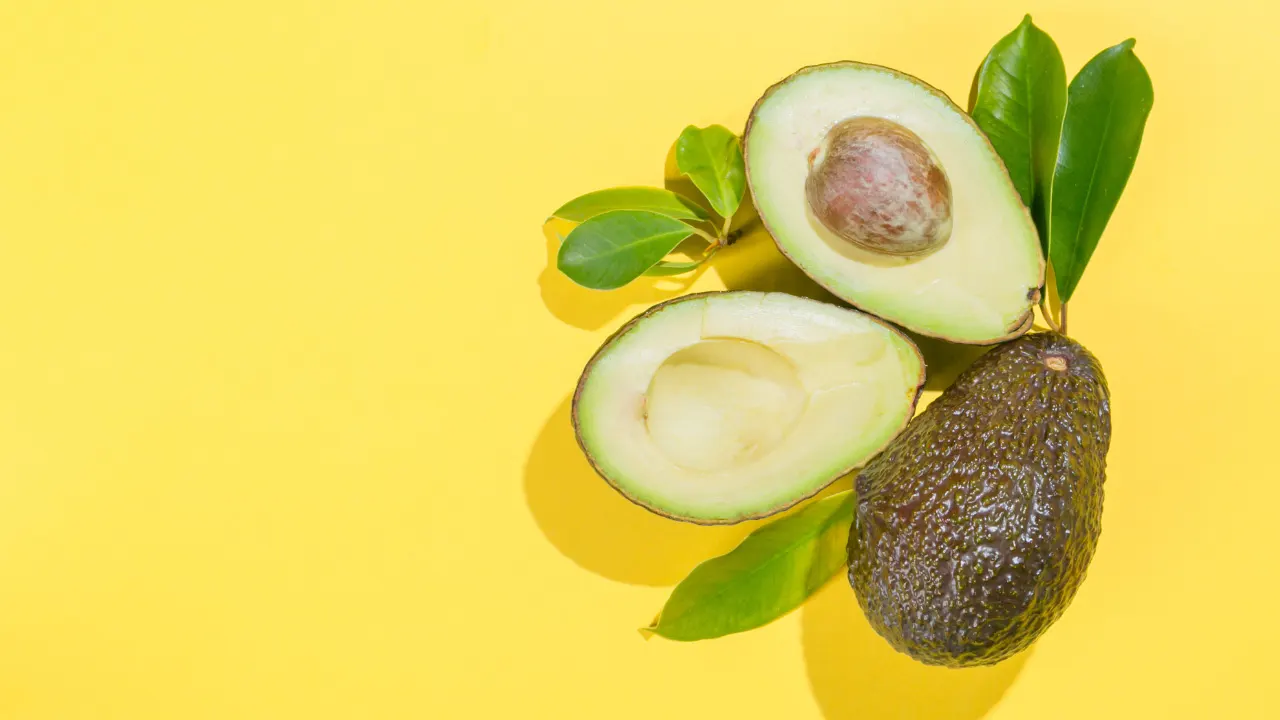 Avocado: Benefits, Dosage, Side Effects, Drug Interactions, And Other ...