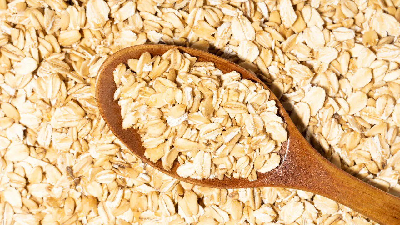 AVENS: Benefits, Dosage, Side Effects, Drug Interactions, And Other ...