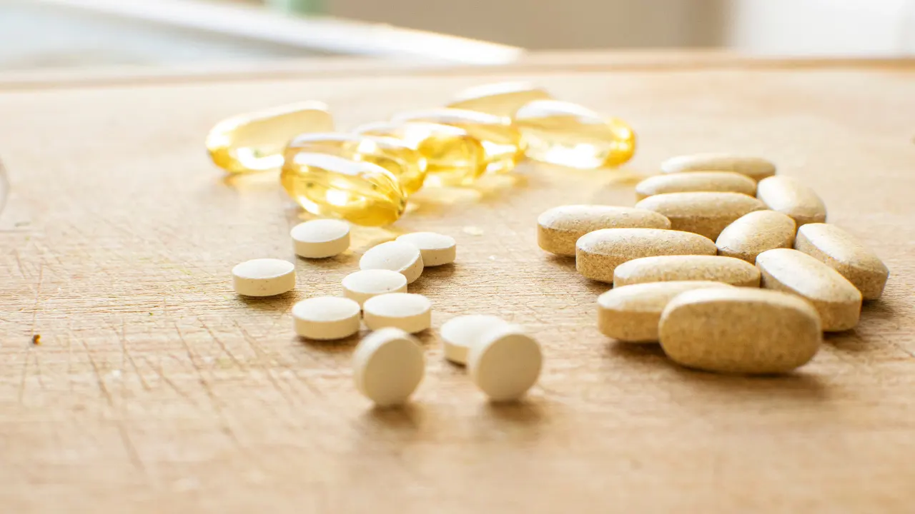 WAHOO: Benefits, Dosage, Side Effects, Drug Interactions, and Other ...