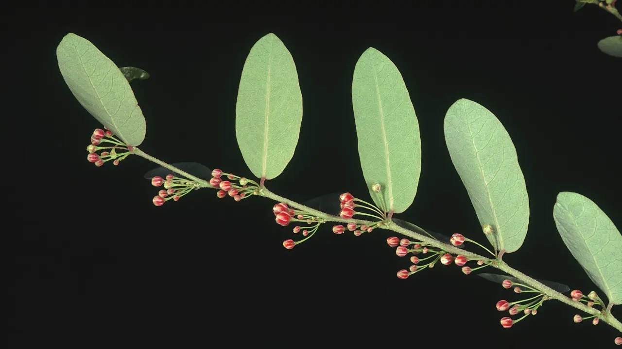 Salacia: Benefits, Dosage, Side Effects, Drug Interactions, and Other ...