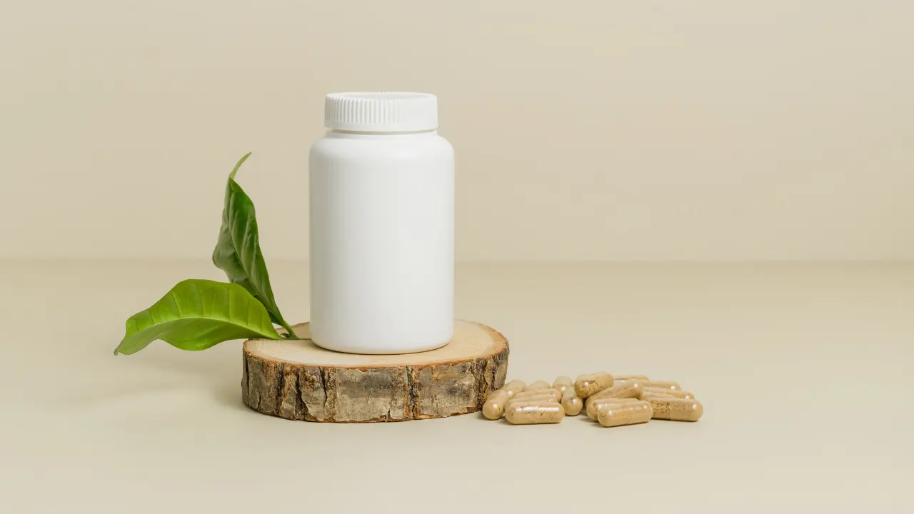 Yohimbe: Benefits, Dosage, Side Effects, Drug Interactions, And Other ...