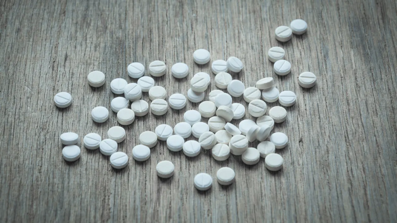 Algin: Benefits, Dosage, Side Effects, Drug Interactions, And Other ...