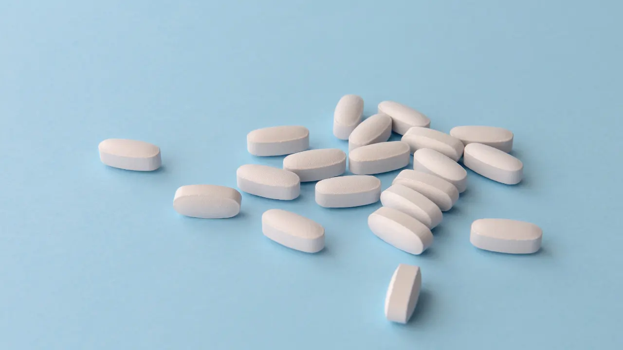 Aspen: Benefits, Dosage, Side Effects, Drug Interactions, And Other ...