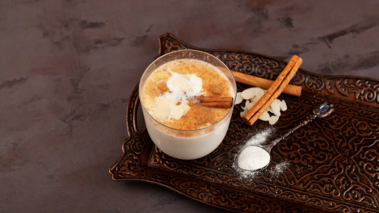 Salep: Benefits, Dosage, Side Effects, Drug Interactions, and Other ...