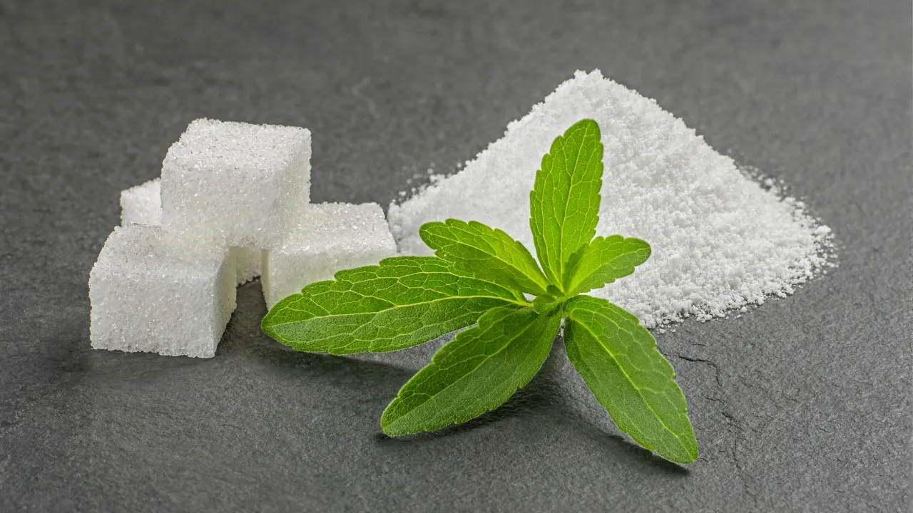 Stevia: Benefits, Dosage, Side Effects, Drug Interactions, and Other ...