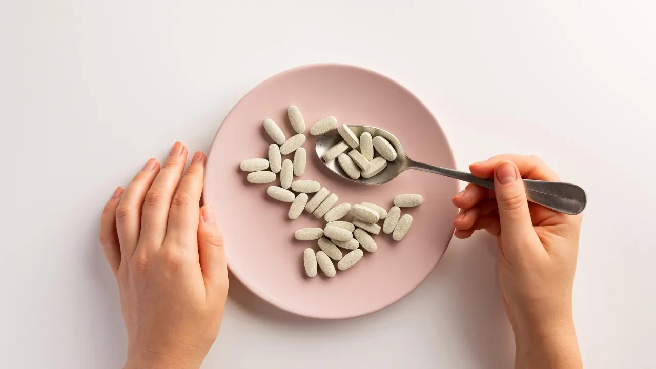 Trypsin: Benefits, Dosage, Side Effects, Drug Interactions, and Other ...