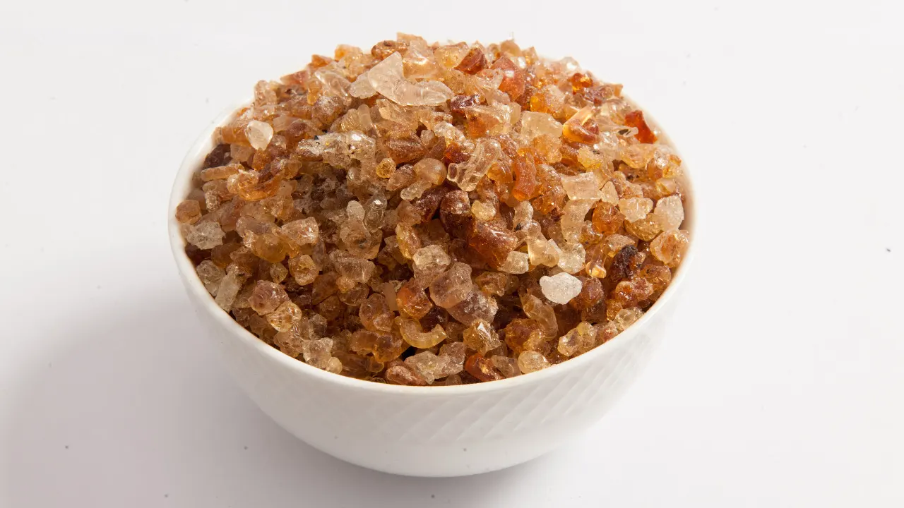 Tragacanth: Benefits, Dosage, Side Effects, Drug Interactions, and ...