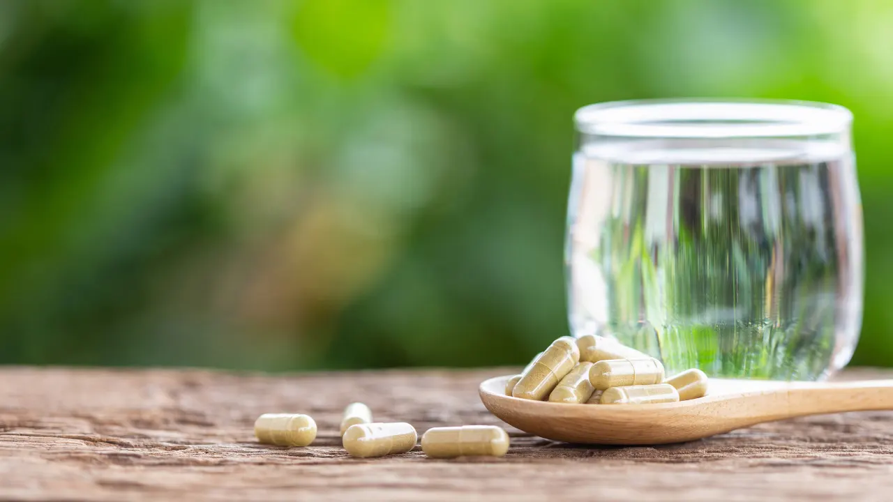 SENNA: Benefits, Dosage, Side Effects, Drug Interactions, And Other ...