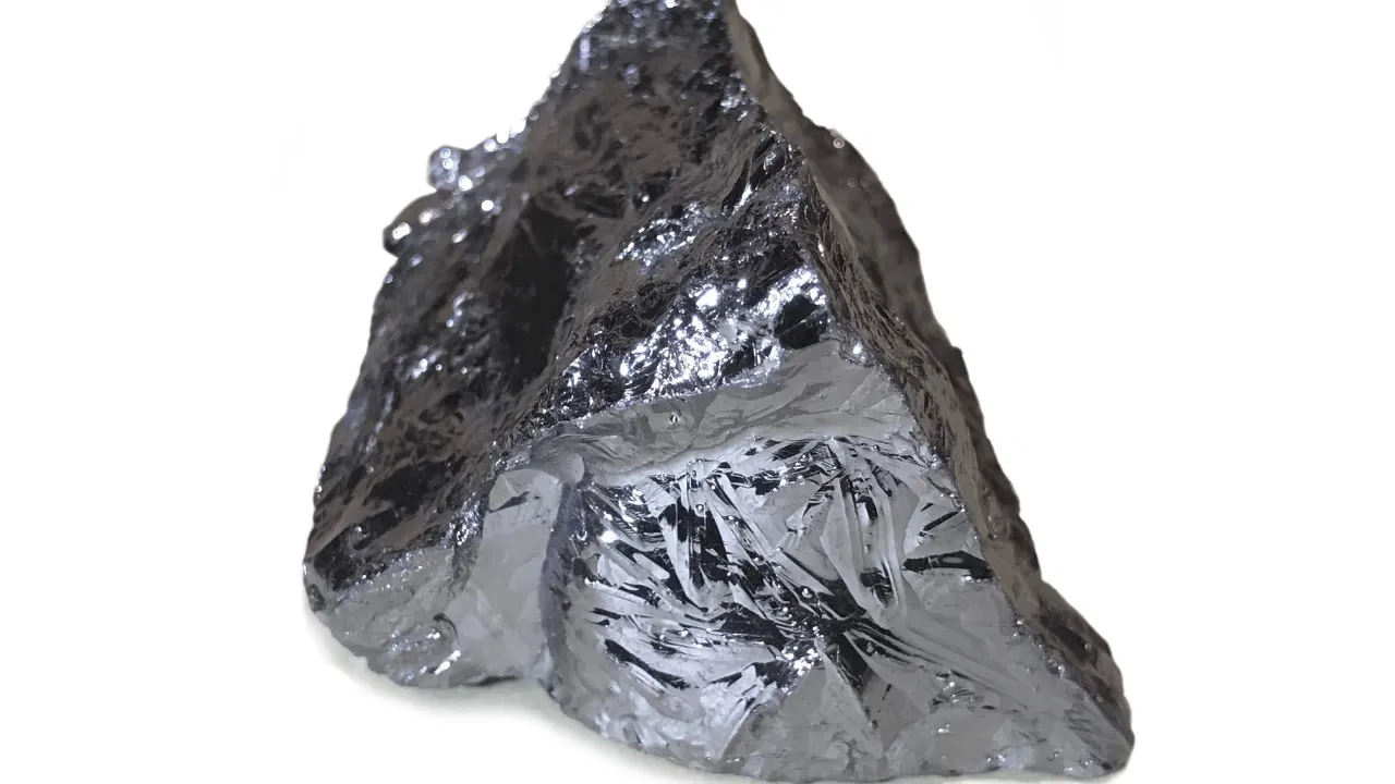 Silicon: Benefits, Dosage, Side Effects, Drug Interactions, and Other ...