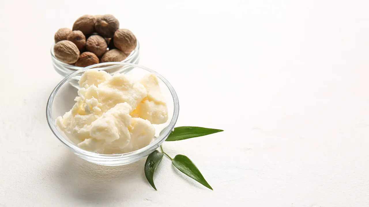 Shea Butter: Benefits, Dosage, Side Effects, Drug Interactions, and ...