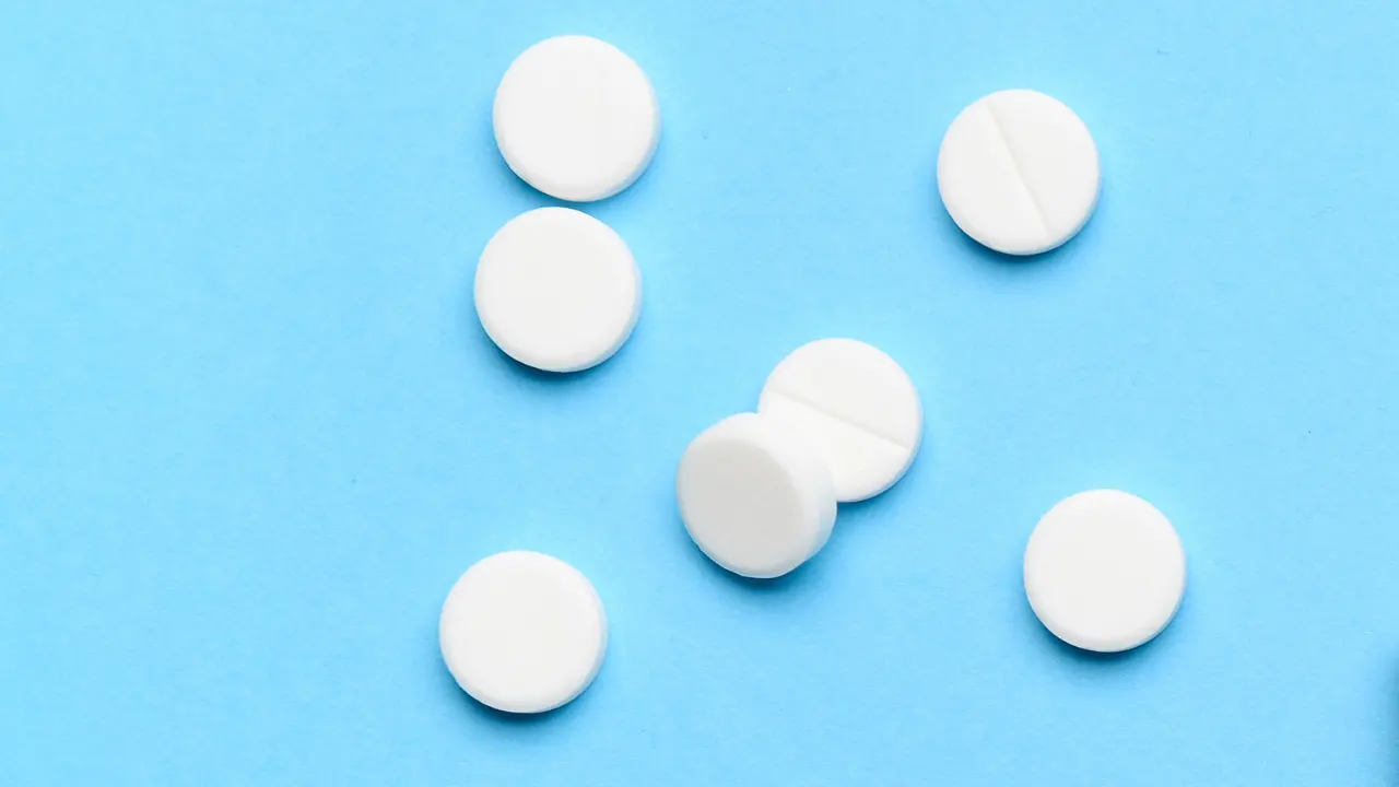 Sulbutiamine: Benefits, Dosage, Side Effects, Drug Interactions, and ...