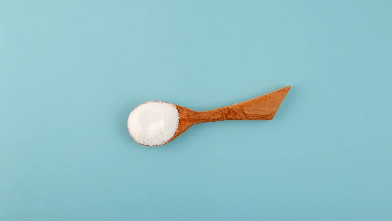 Succinate: Benefits, Dosage, Side Effects, Drug Interactions, and Other ...