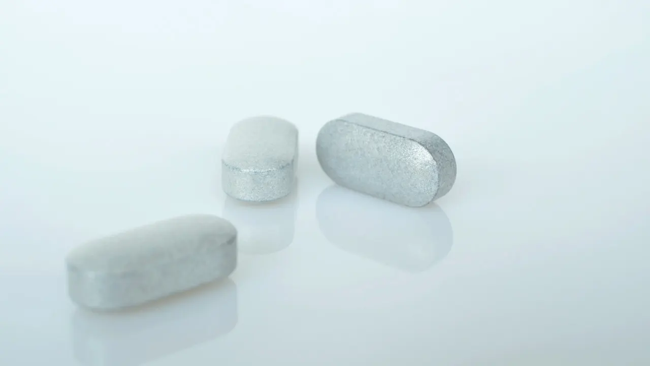 Apoaequorin: Benefits, Dosage, Side Effects, Drug Interactions, And ...