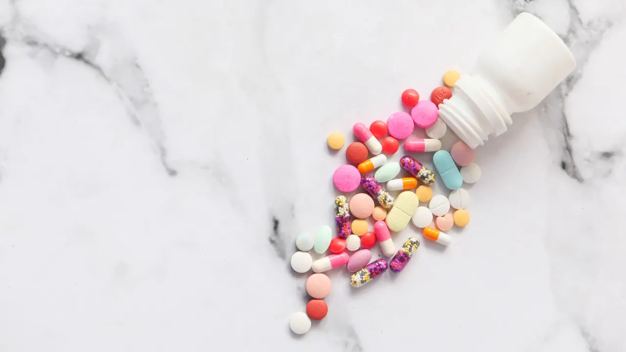 Nefiracetam: Benefits, Dosage, Side Effects, Drug Interactions, and ...