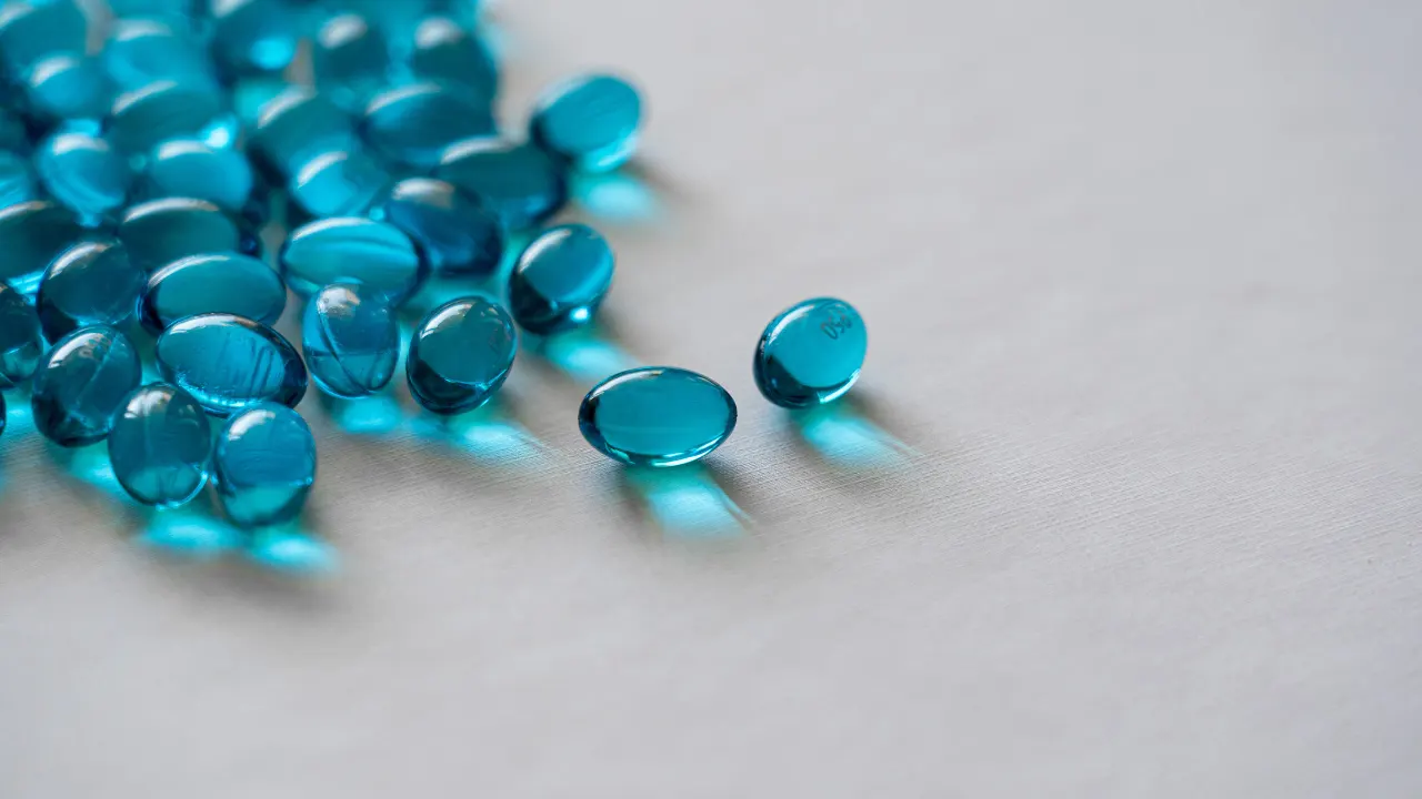 Squalamine: Benefits, Dosage, Side Effects, Drug Interactions, and ...