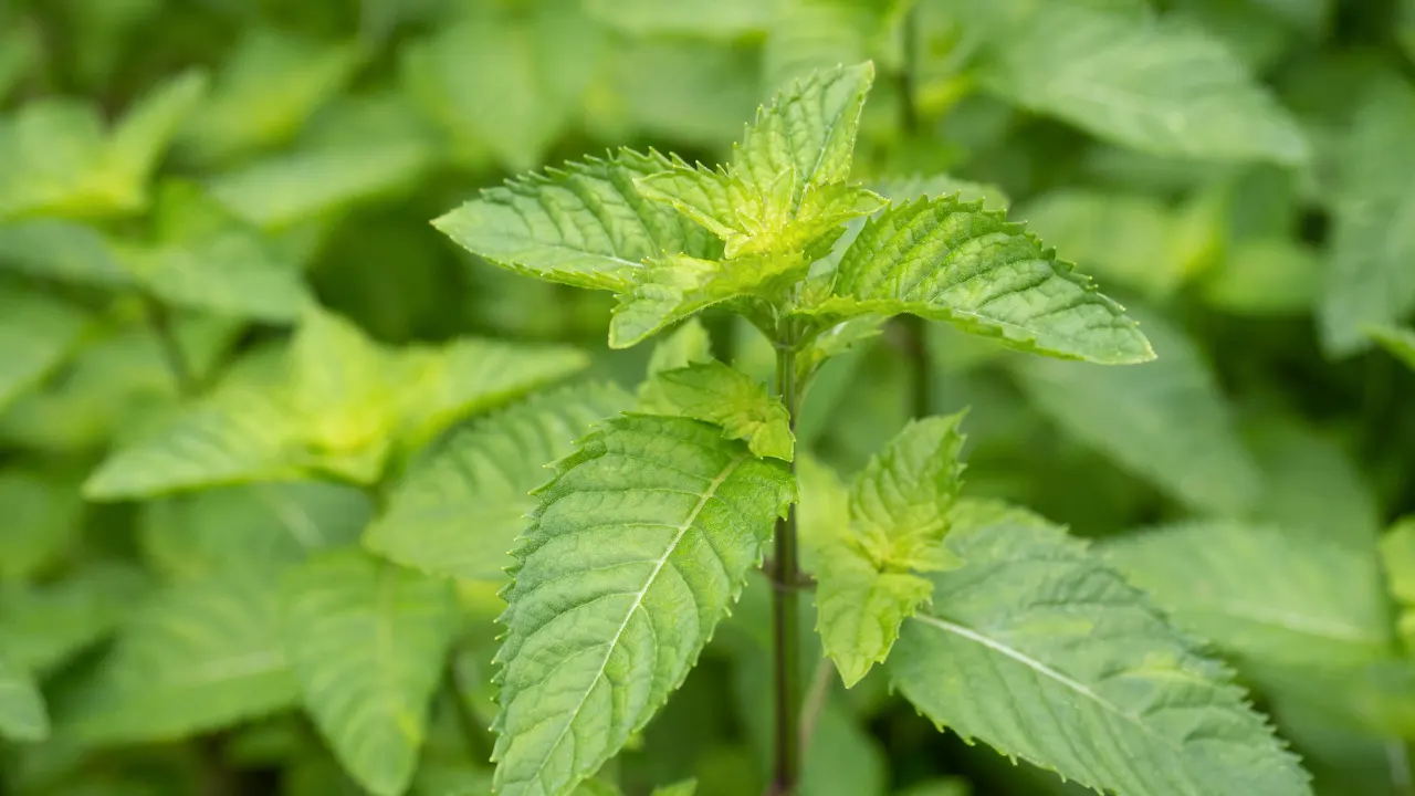 Stone Root: Benefits, Dosage, Side Effects, Drug Interactions, and ...